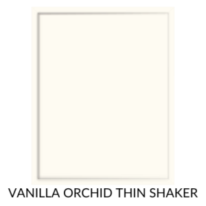 The Thin Shaker | One Source Cabinets